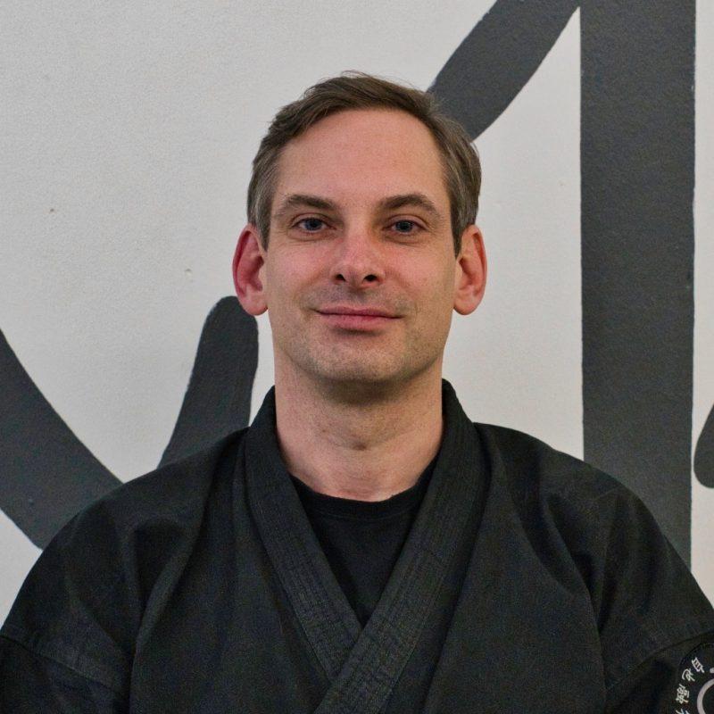 Jiu Jitsu Trainerteam in Köln – Kampfsport & Selbstverteidigung